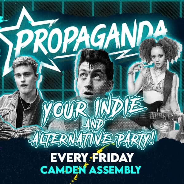 Tickets for Sport, Concerts, Theatre, Arts, Family Events, Comedy ...