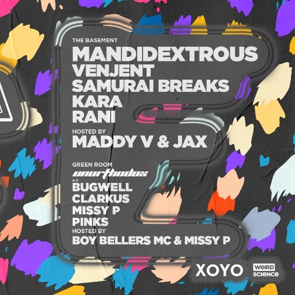 Tickets for Sport, Concerts, Theatre, Arts, Family Events, Comedy ...