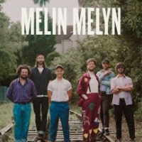 Tickets for Sport, Concerts, Theatre, Arts, Family Events, Comedy ...