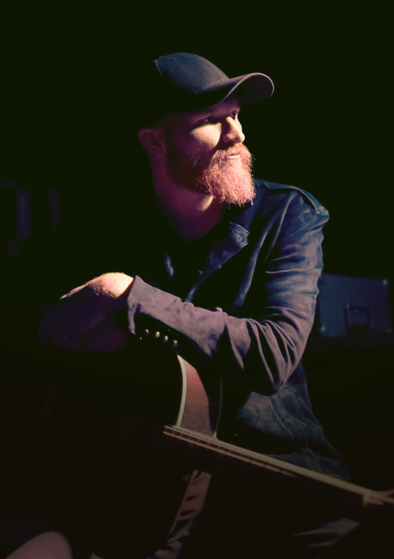 Tickets for Sport, Concerts, Theatre, Arts, Family Events, Comedy ...