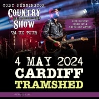 Tickets for Sport, Concerts, Theatre, Arts, Family Events, Comedy ...