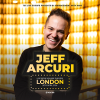 Tickets for Sport, Concerts, Theatre, Arts, Family Events, Comedy ...