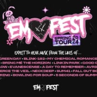 Tickets for Sport, Concerts, Theatre, Arts, Family Events, Comedy ...