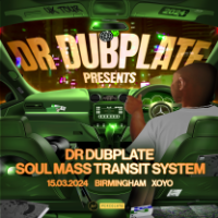 Tickets for Sport, Concerts, Theatre, Arts, Family Events, Comedy ...