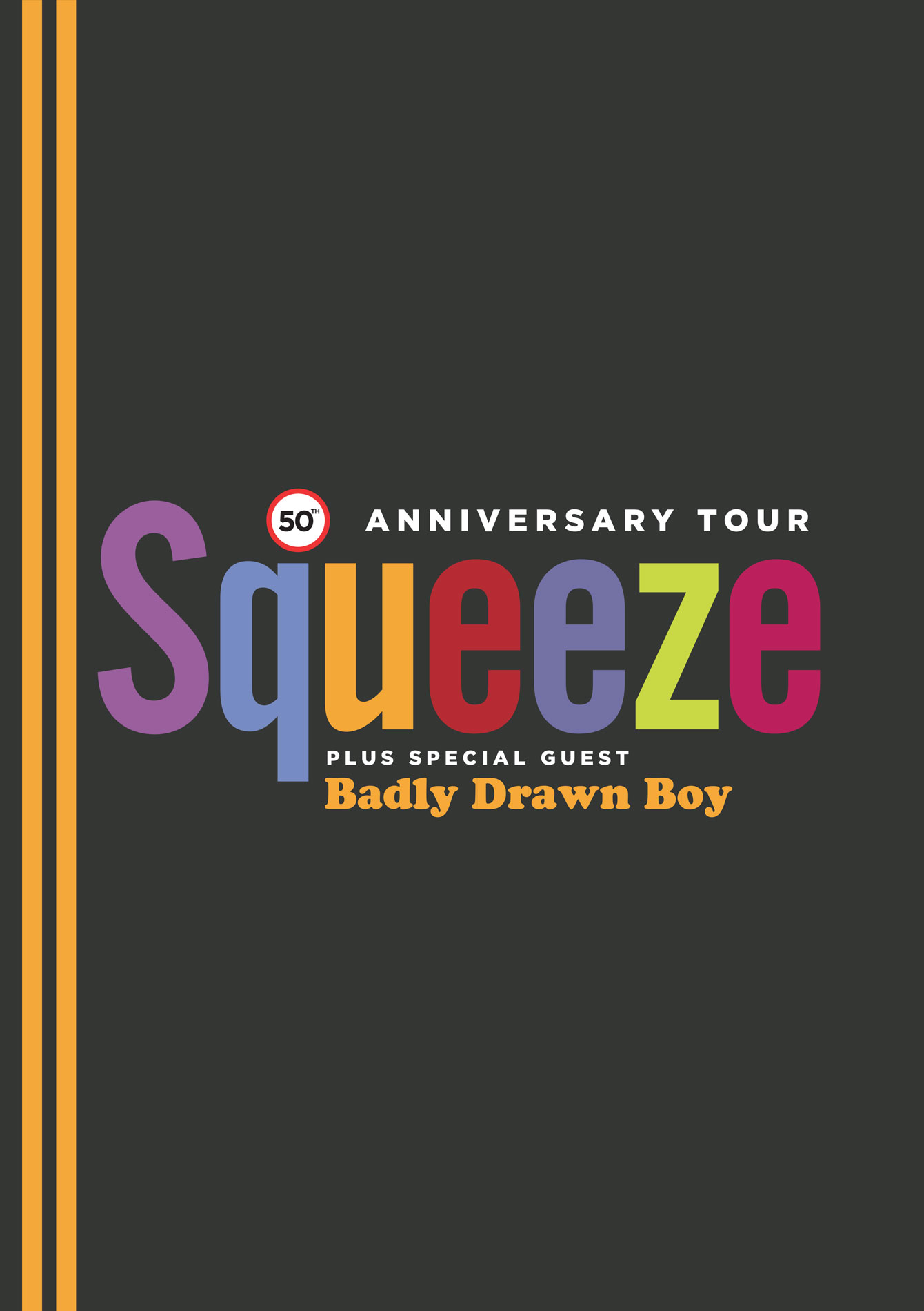 Tickets for Sport, Concerts, Theatre, Arts, Family Events, Comedy ...