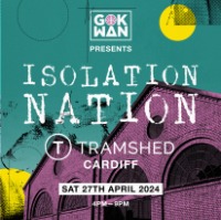 Tickets for Sport, Concerts, Theatre, Arts, Family Events, Comedy ...