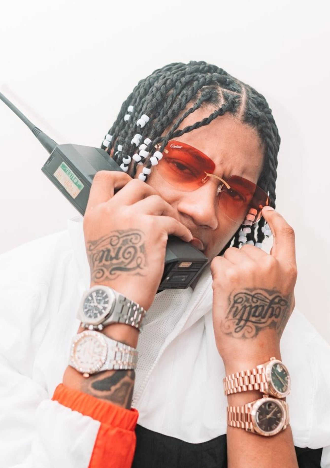 Tickets for Sport, Concerts, Theatre, Arts, Family Events, Comedy ...