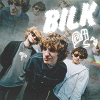 Tickets for Sport, Concerts, Theatre, Arts, Family Events, Comedy ...