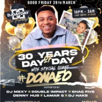 Tickets for Sport, Concerts, Theatre, Arts, Family Events, Comedy ...