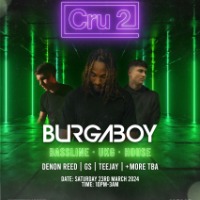 Tickets for Sport, Concerts, Theatre, Arts, Family Events, Comedy ...