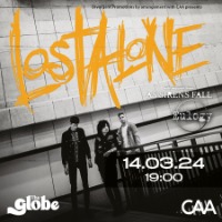 Tickets for Sport, Concerts, Theatre, Arts, Family Events, Comedy ...