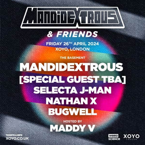 Tickets for Sport, Concerts, Theatre, Arts, Family Events, Comedy ...