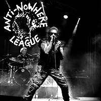 Tickets for Sport, Concerts, Theatre, Arts, Family Events, Comedy ...