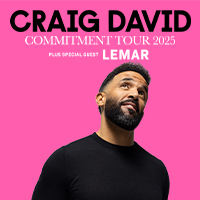 Motorpoint Arena Nottingham tickets | Tours and Events | Ticketek UK