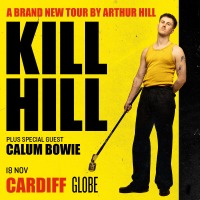 Tickets for Sport, Concerts, Theatre, Arts, Family Events, Comedy ...