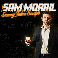 Tickets for Sport, Concerts, Theatre, Arts, Family Events, Comedy ...