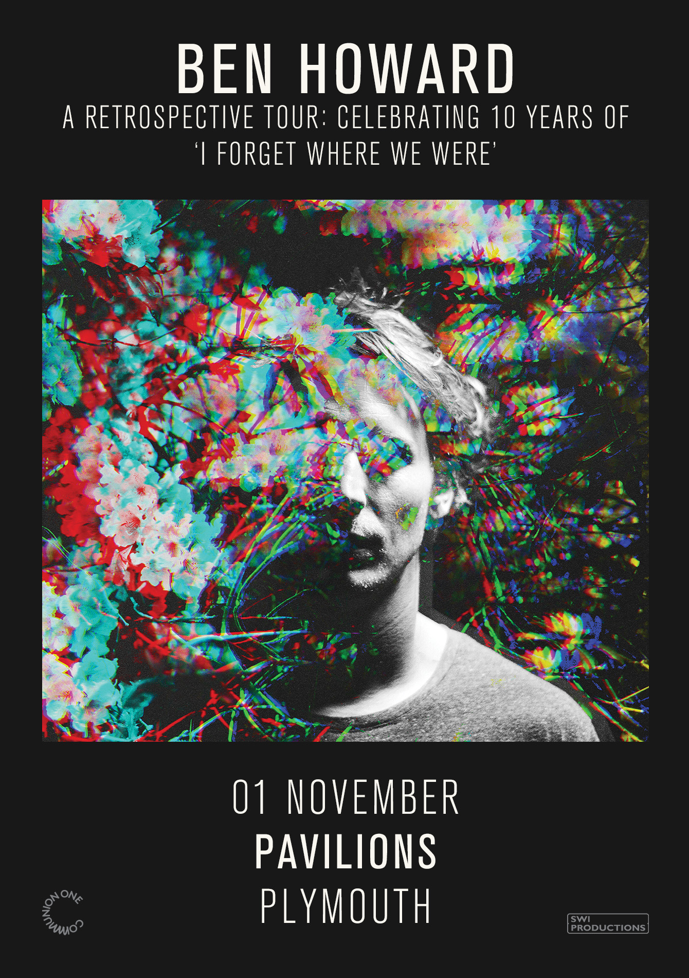 Tickets for Sport, Concerts, Theatre, Arts, Family Events, Comedy ...