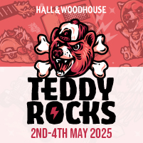 Tickets for Sport, Concerts, Theatre, Arts, Family Events, Comedy ...