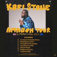 Tickets for Sport, Concerts, Theatre, Arts, Family Events, Comedy ...