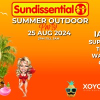 Tickets for Sport, Concerts, Theatre, Arts, Family Events, Comedy ...