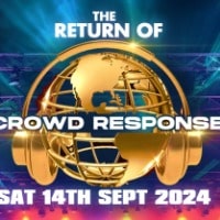 Tickets for Sport, Concerts, Theatre, Arts, Family Events, Comedy ...