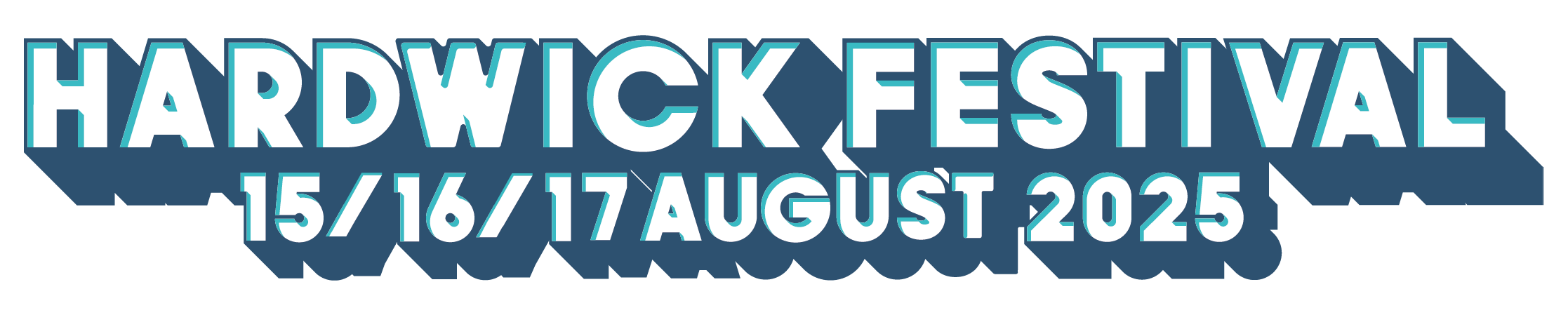 Hardwick Festival 2025 tickets | Tours and Events | Ticketek UK