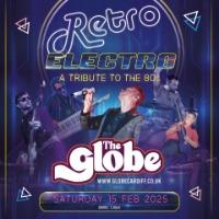 Tickets for Sport, Concerts, Theatre, Arts, Family Events, Comedy ...