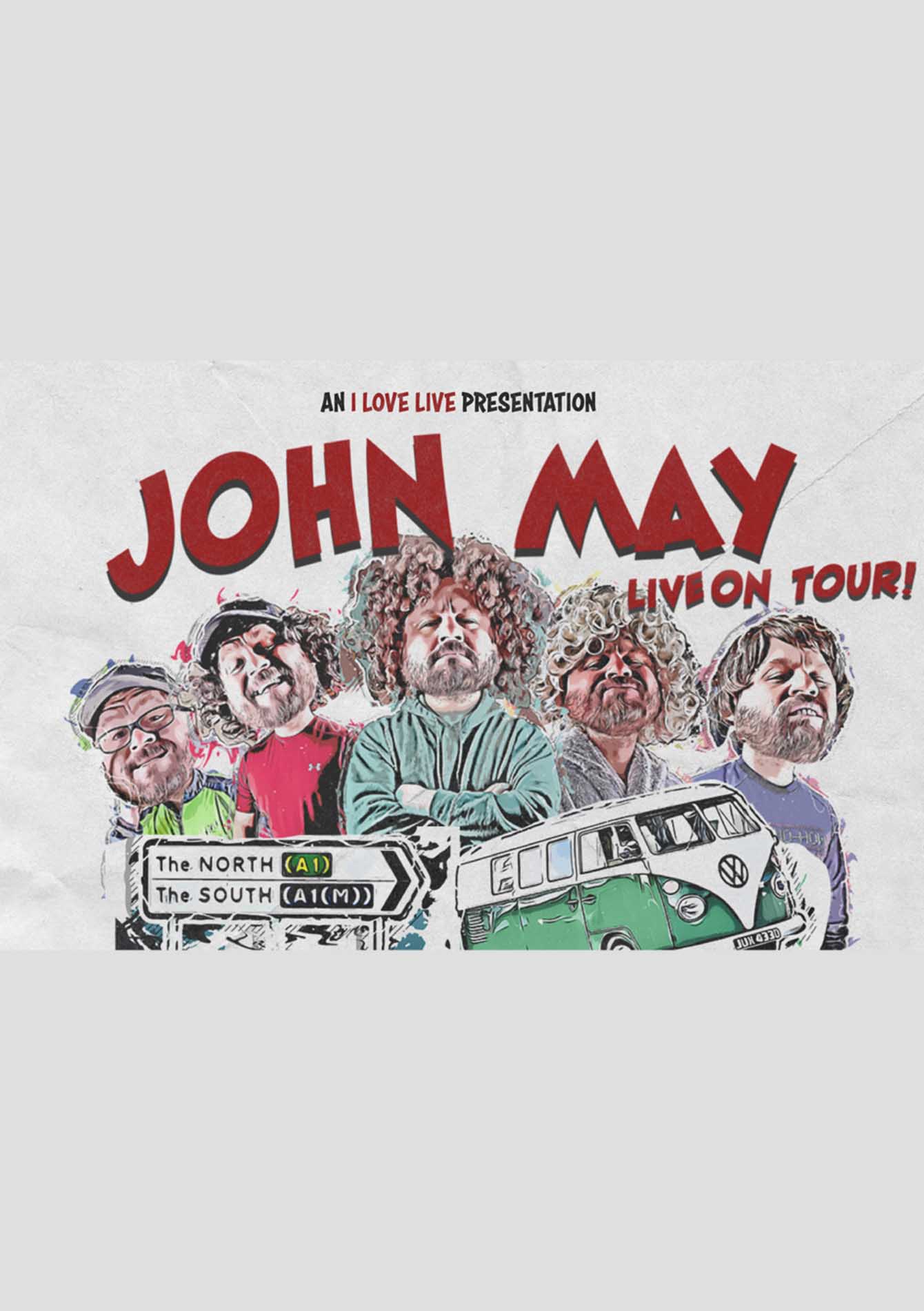 Tickets for Sport, Concerts, Theatre, Arts, Family Events, Comedy ...