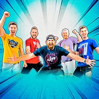 Tickets for Sport, Concerts, Theatre, Arts, Family Events, Comedy ...