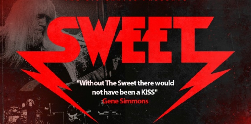 Sweet tickets | Tramshed | Ticketek UK