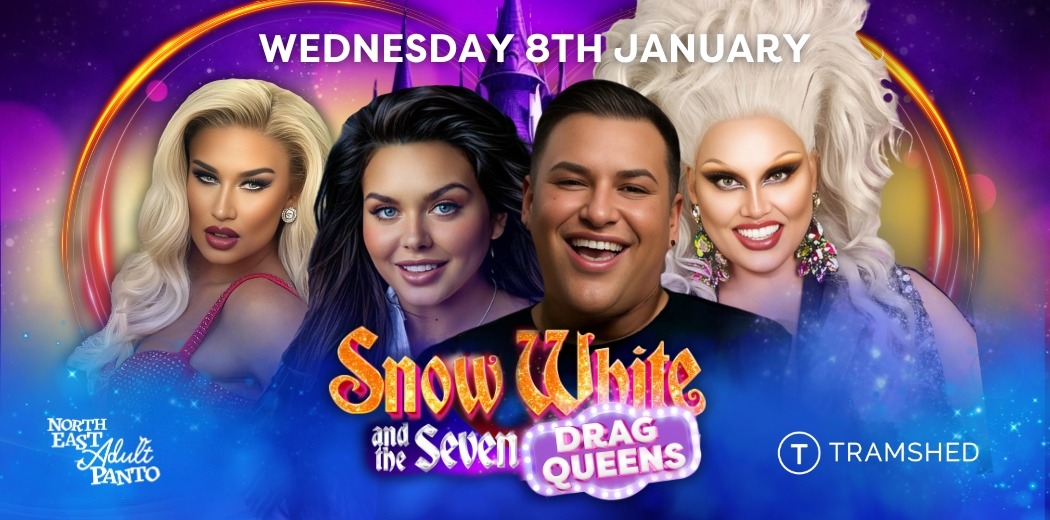 Motorpoint Arena Nottingham tickets | Tours and Events | Ticketek UK