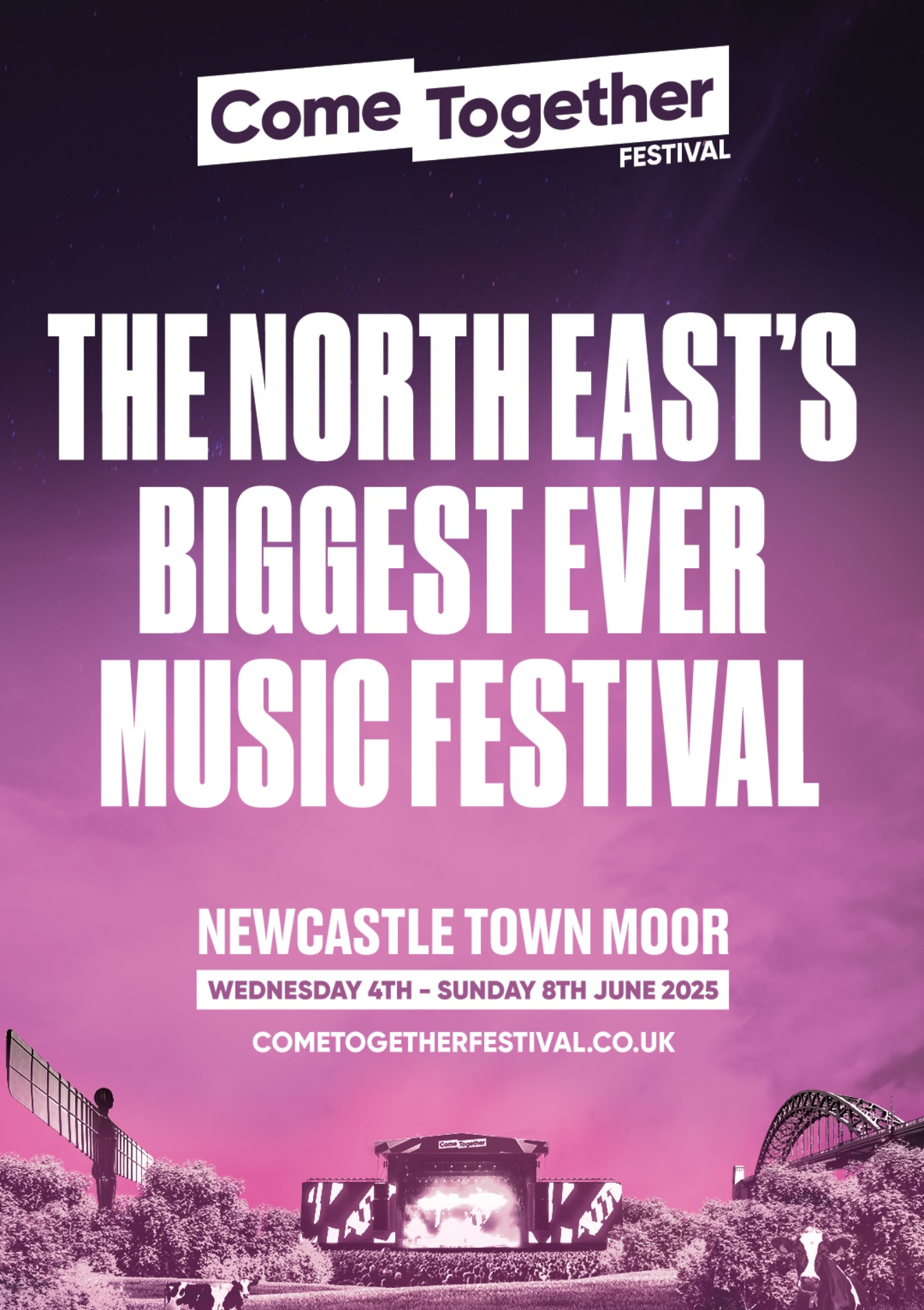 Tickets for Sport, Concerts, Theatre, Arts, Family Events, Comedy ...