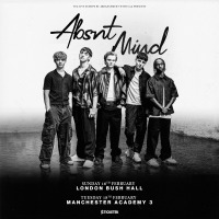 Tickets for Sport, Concerts, Theatre, Arts, Family Events, Comedy ...