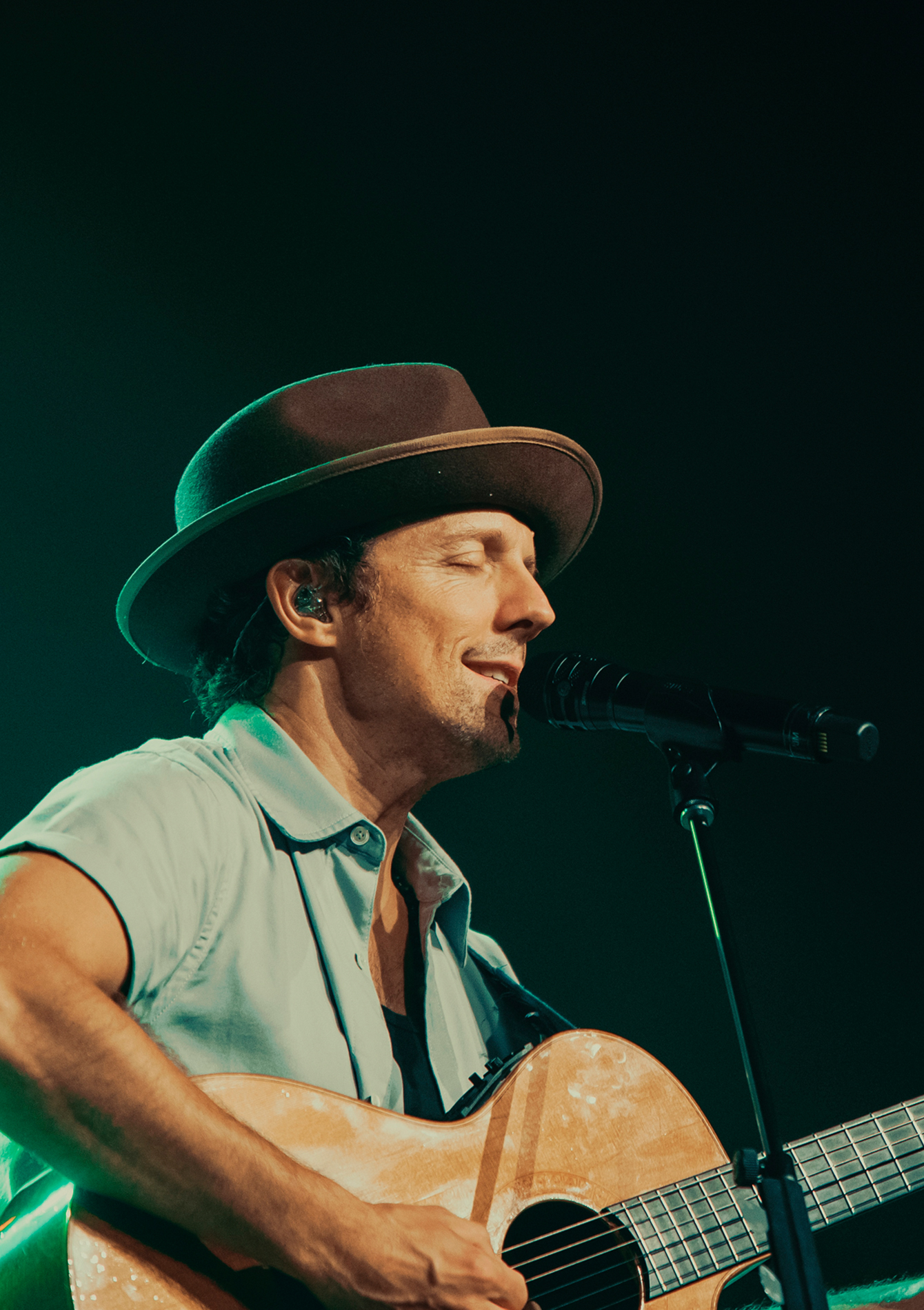 Tickets for Sport, Concerts, Theatre, Arts, Family Events, Comedy ...