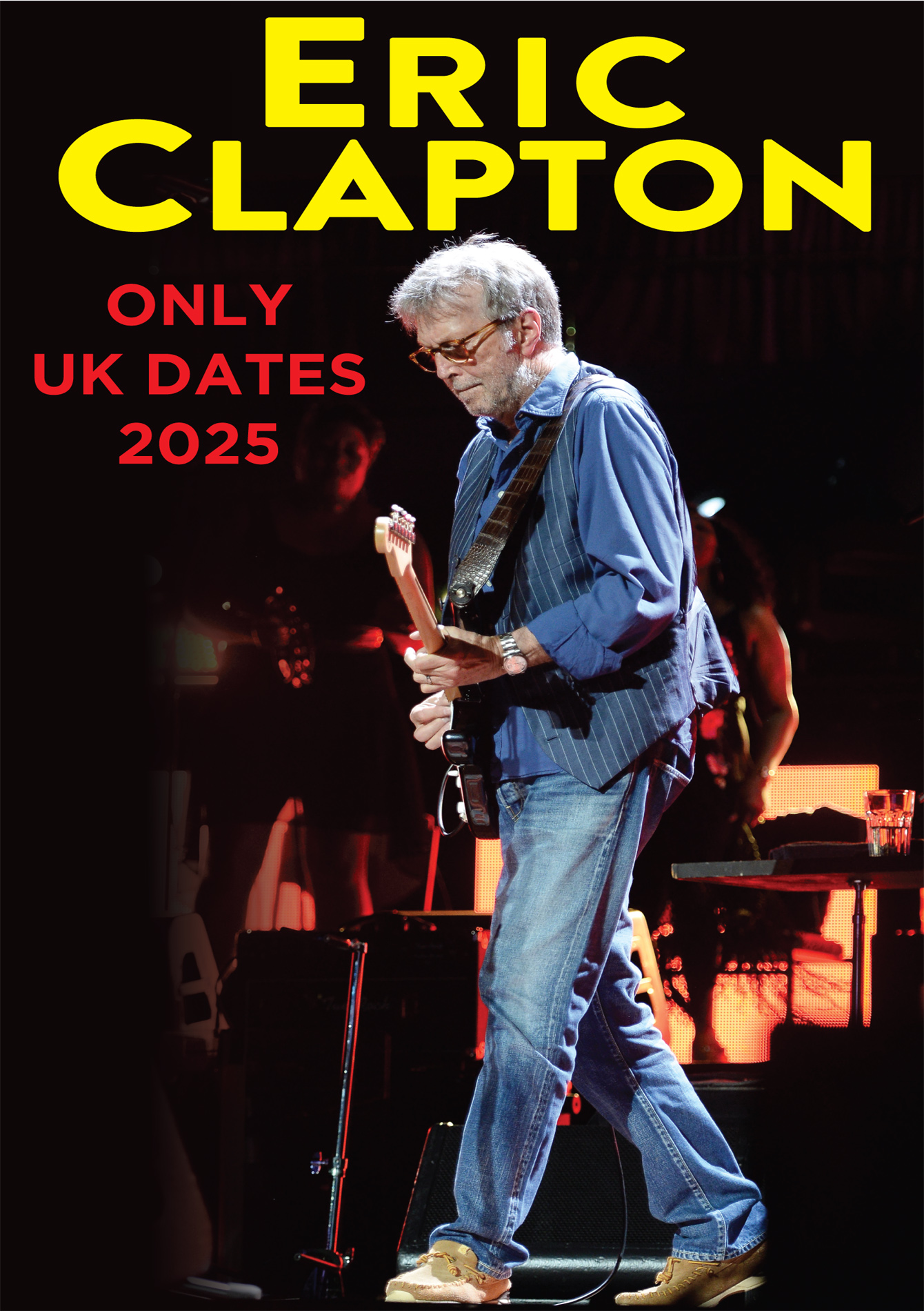 Tickets for Sport, Concerts, Theatre, Arts, Family Events, Comedy ...