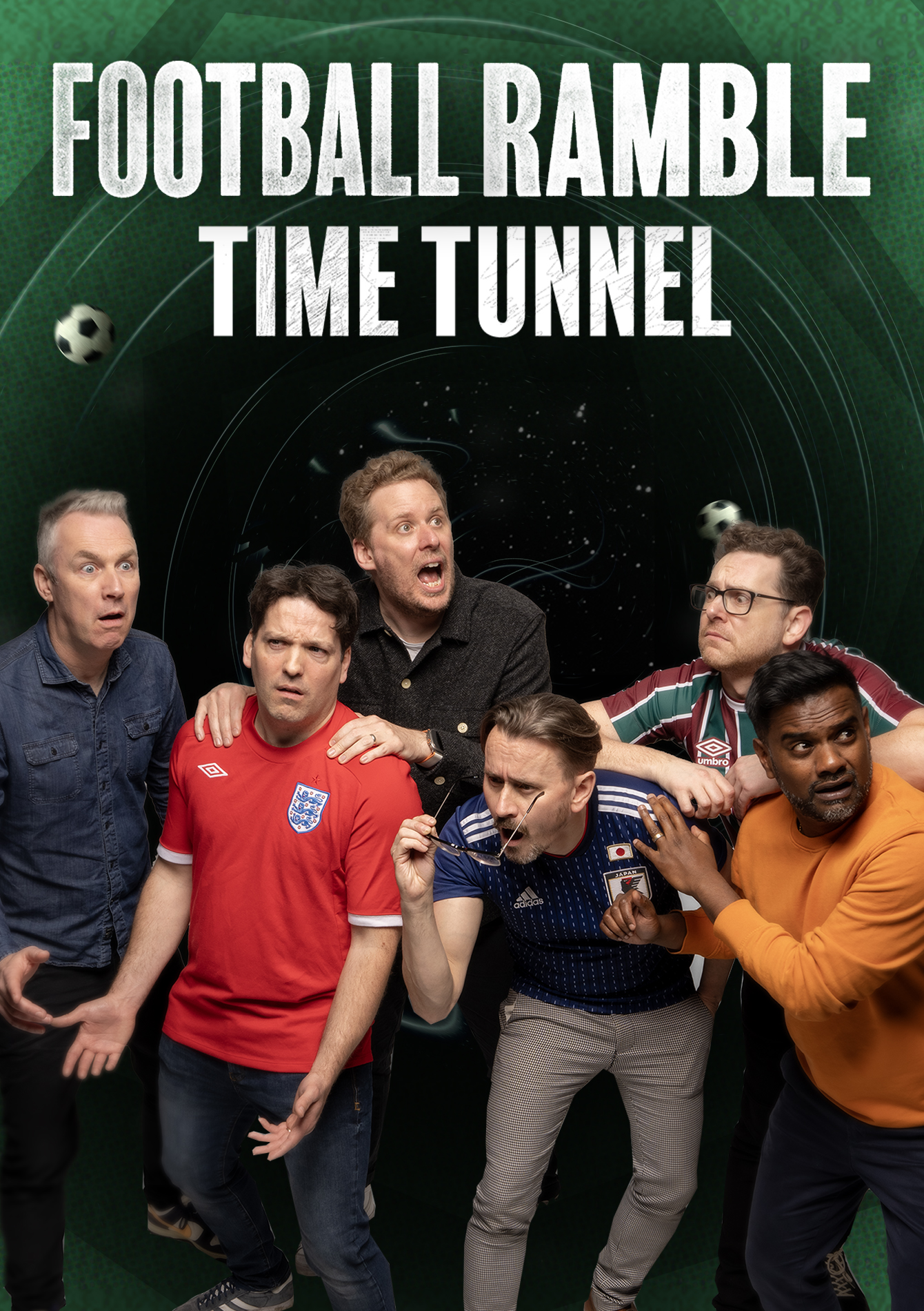 Tickets for Sport, Concerts, Theatre, Arts, Family Events, Comedy ...