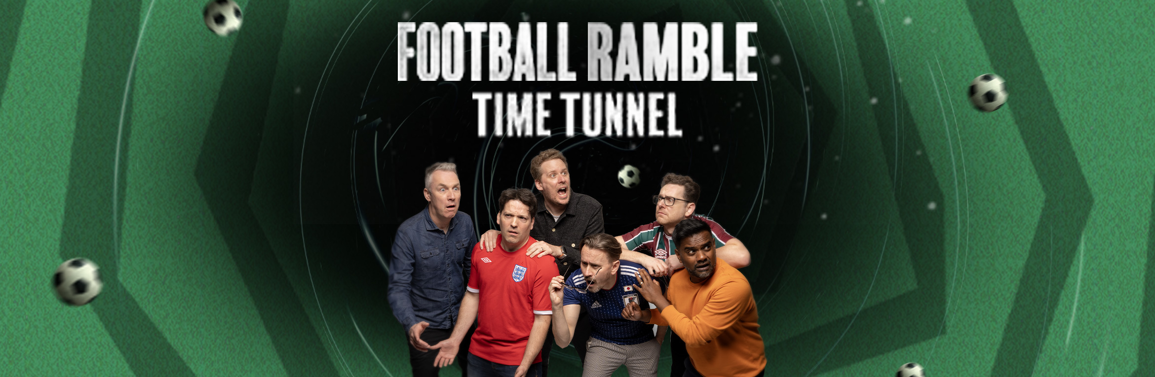 Tickets for Sport, Concerts, Theatre, Arts, Family Events, Comedy ...