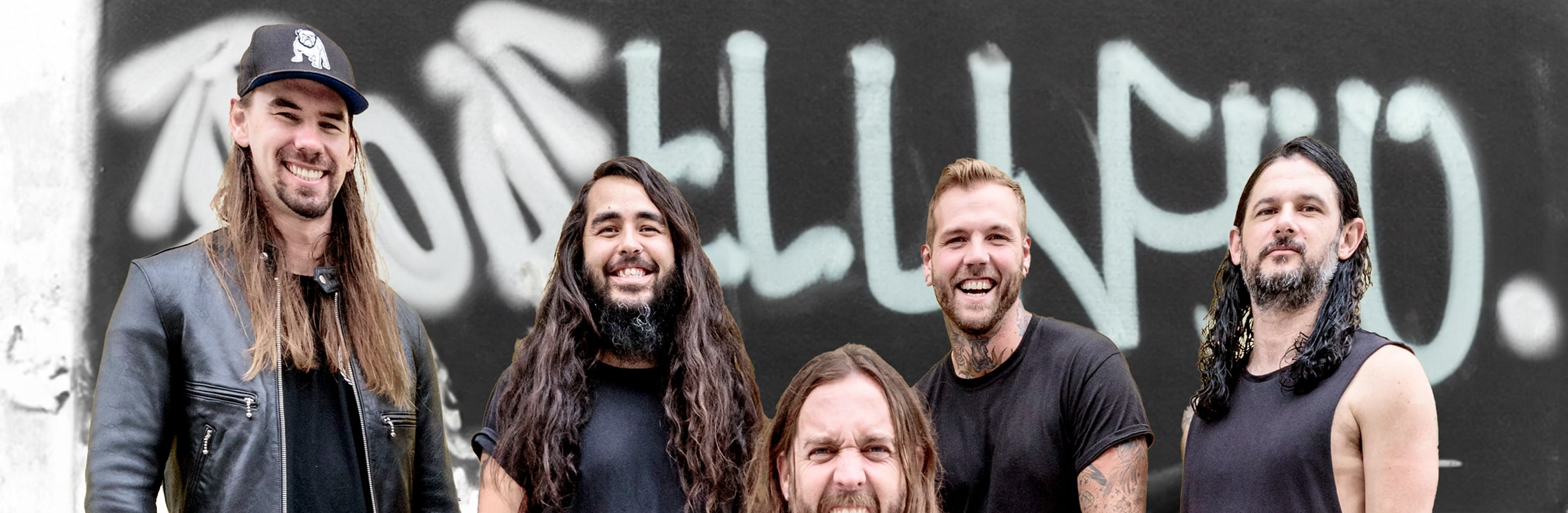 The Lazys tickets | The Globe | Ticketek UK