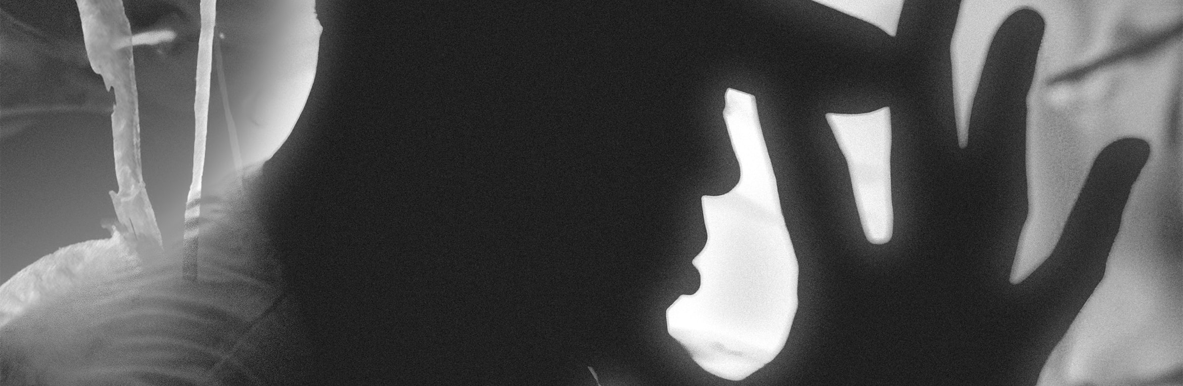 Fabio Presents: Generation Liquid tickets | Tramshed | Ticketek UK