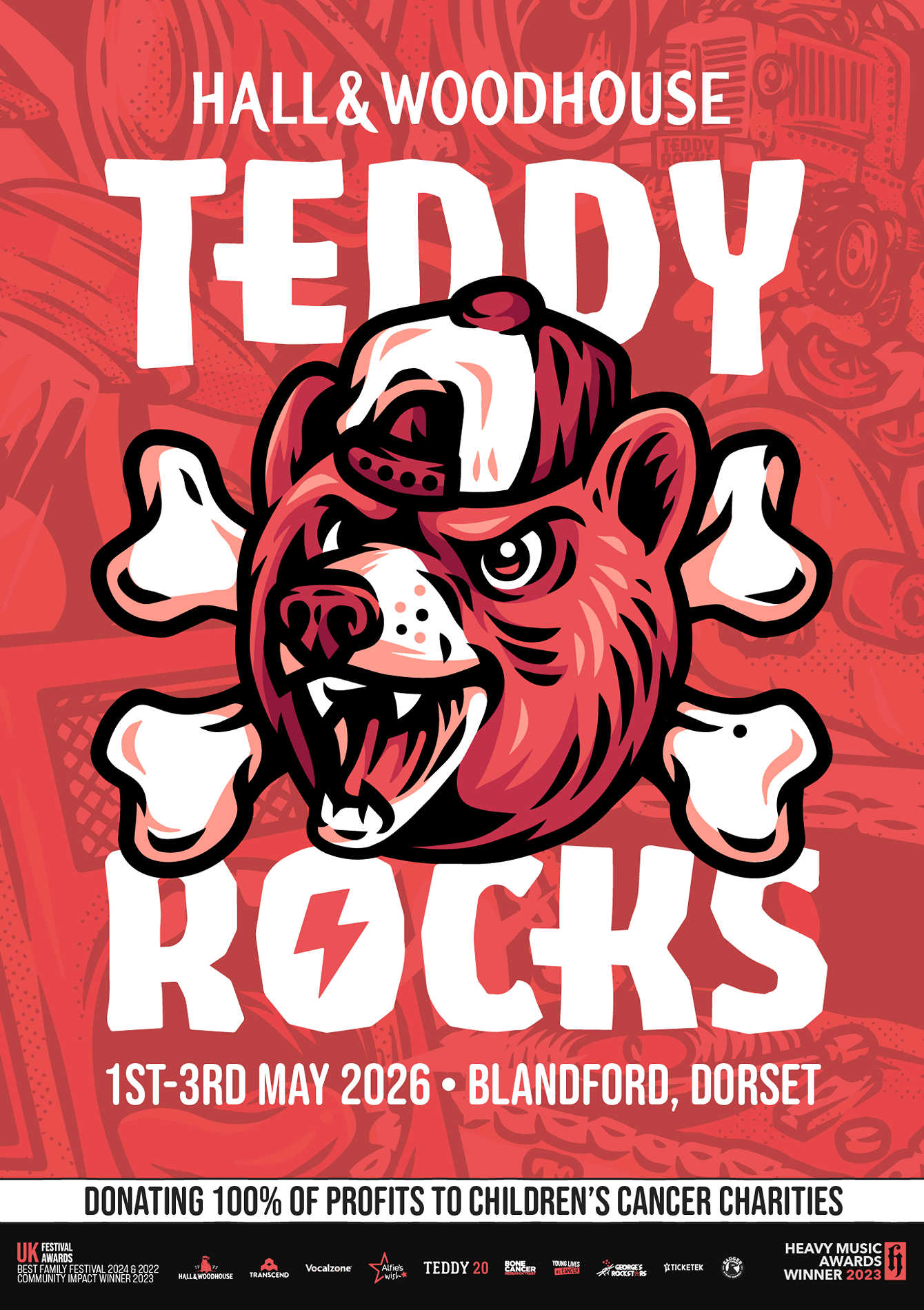 Tickets for Sport, Concerts, Theatre, Arts, Family Events, Comedy ...