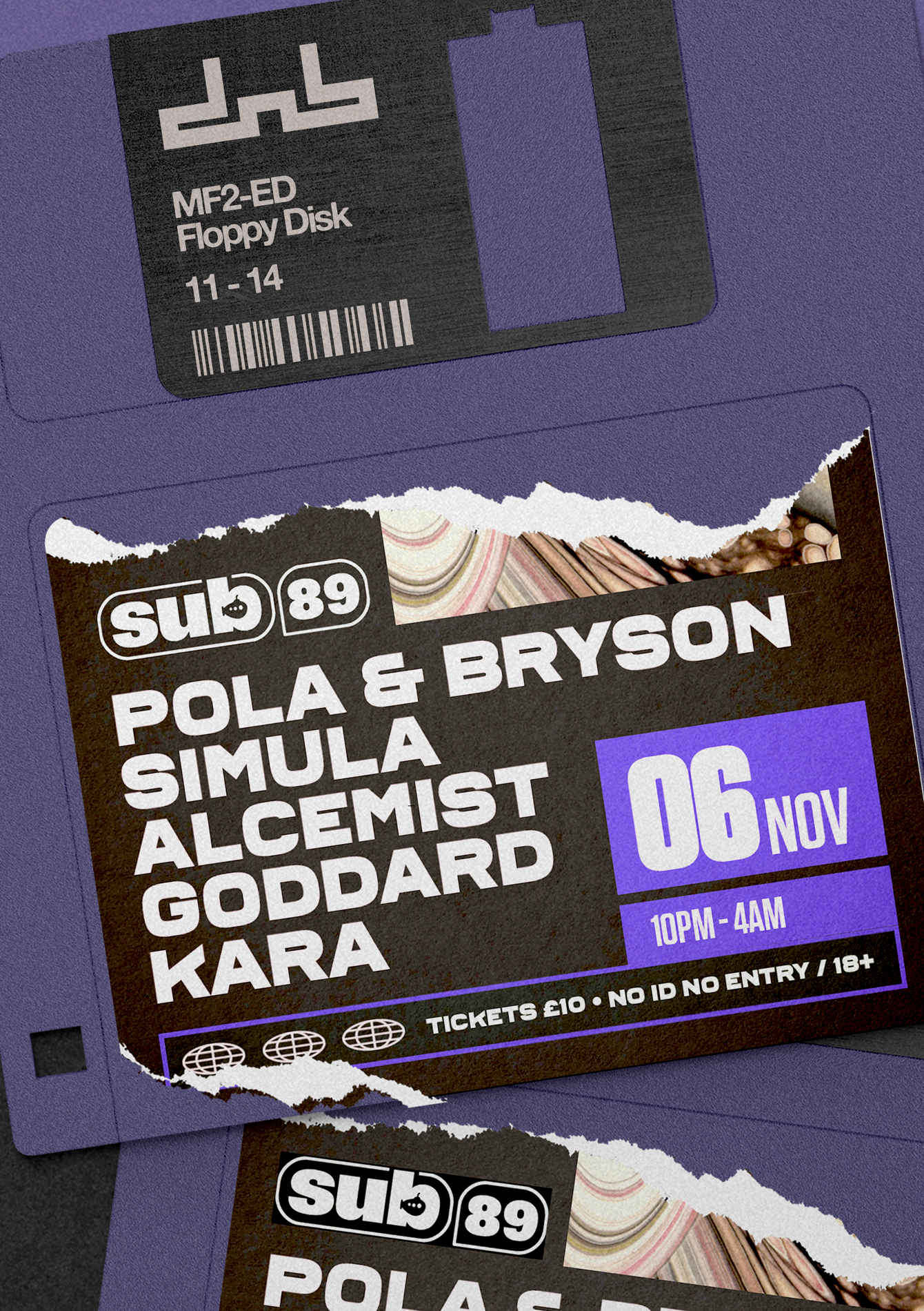 Tickets for Sport, Concerts, Theatre, Arts, Family Events, Comedy ...