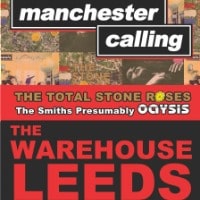 Tickets for Sport, Concerts, Theatre, Arts, Family Events, Comedy ...