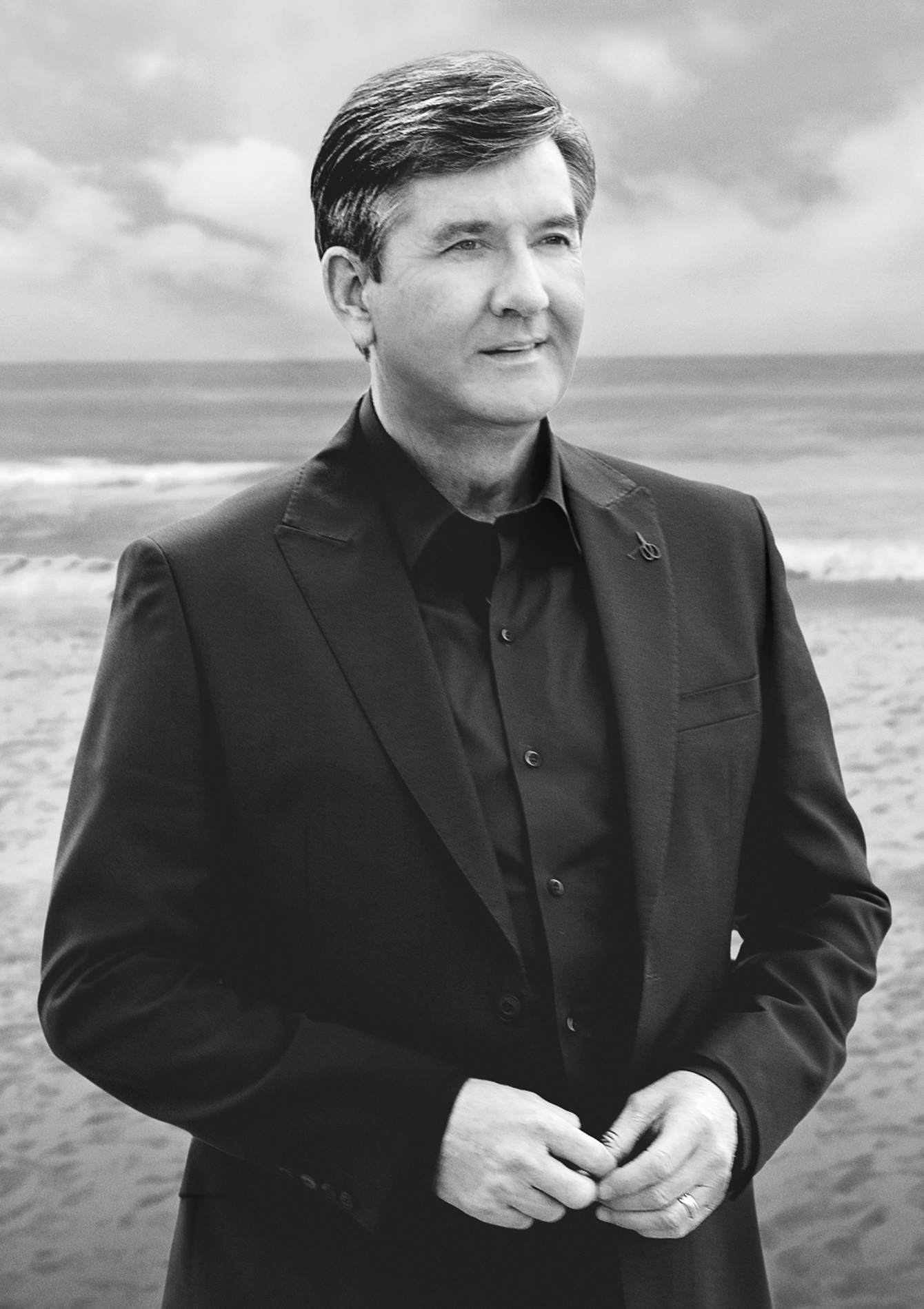 Ticketek UK | Official Tickets for Sport, Concerts, Theatre, Arts ...